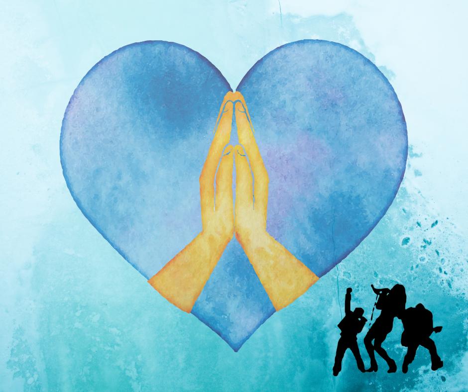 Faith – Page 2 – Jamin' T-Shirts & More